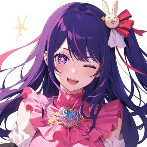 Anime Oc Maker Design Your Own Anime Oc
