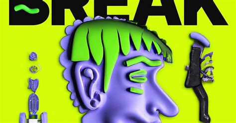 어반and스트리트 아트페어 어반브레이크 7월13∼16일 개최