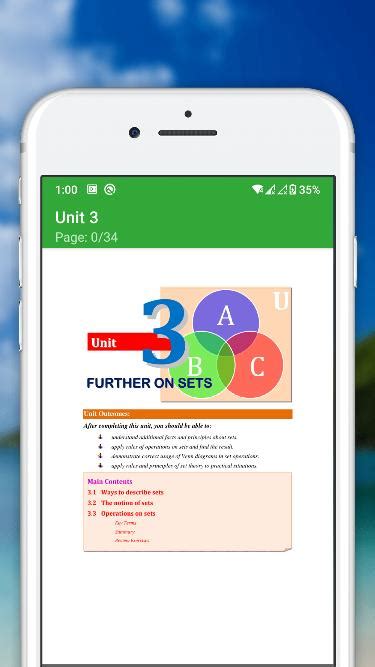 Grade 9 Math Textbook Ethiopia Apk Für Android Herunterladen