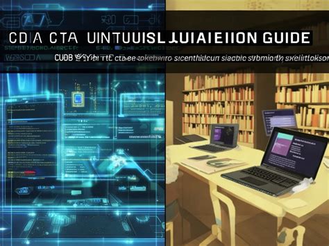 Cuda卸载指南：保留计算加速软件 达沃热点