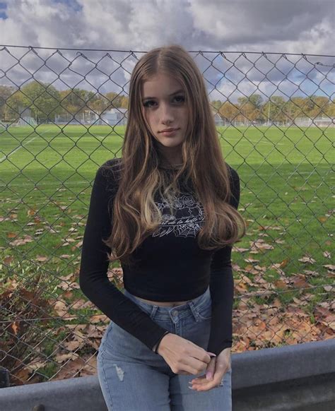 On The Subway Rsfwpetite