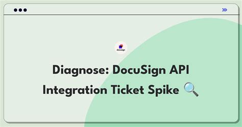 Docusign Api Integration Issues Root Cause Analysis Case Nextsprints