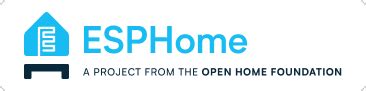Esp Web Tools README Md At Main Esphome Esp Web Tools GitHub