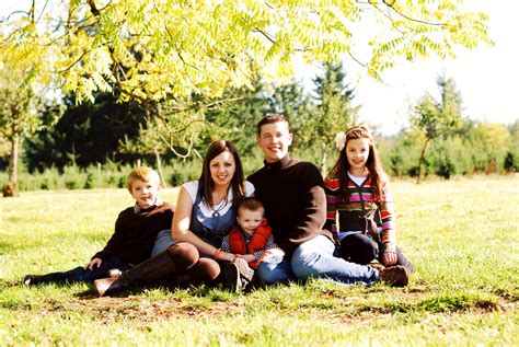 Описание фотографии