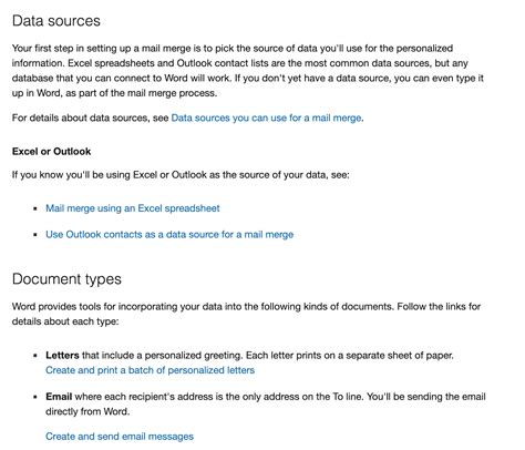 Types Of User Manual Every Businesses Needs Archbee