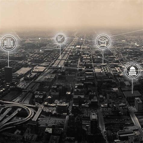 Salesforce Consulting Partner For Better Crm Outcomes Manras Technologies