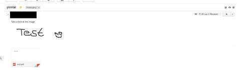 Java GMail Doesnt Show HTML Inline Part Of EMail Sent With JavaMail
