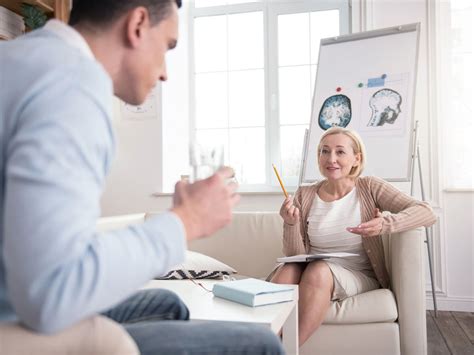 What Happens In Cognitive Rehab Dynamic Spine And Sport Rehabilitation