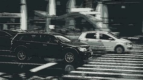 Improving Trading Strategies With Moving Averages In Technical Analysis