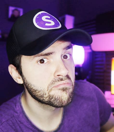 Sizzy — The Browser For Web Developers