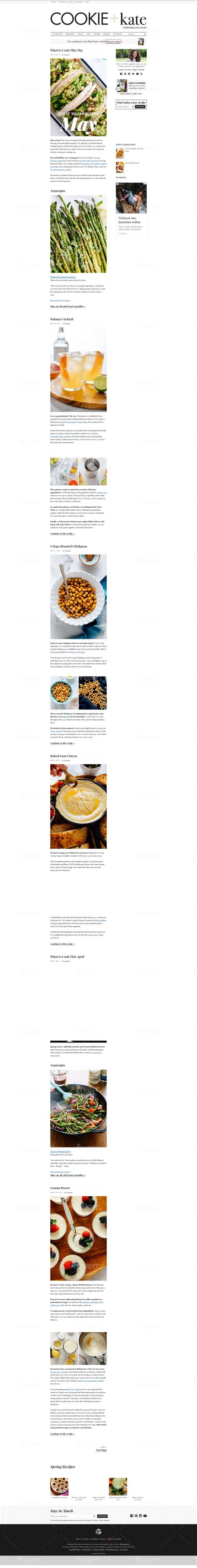 Design Redesign Build Copy Clone Create Fix Or Revamp Wordpress