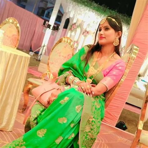 Nandini Jaiswal Cutenandinit • Threads Say More