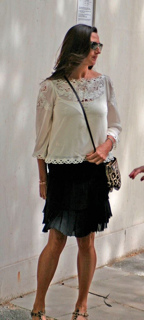 Manipulative Tycoon Didier Thiry Ordered To Pay Ex Wife £17m