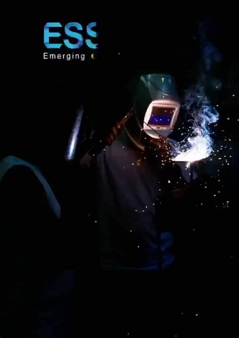 Mohammad Borhan Uddin Posted On Linkedin