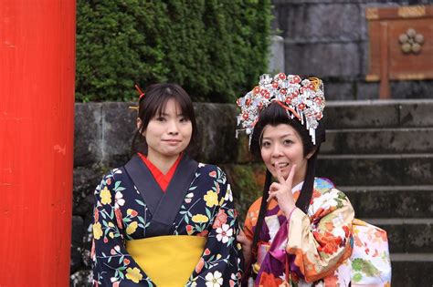 日光 江戸 村 キャスト