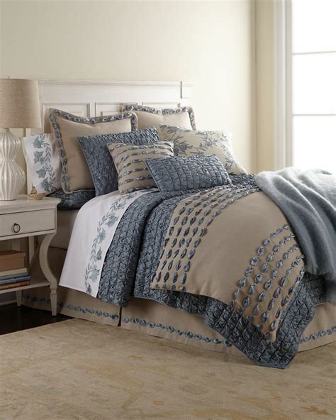 Как сшить покрывало своими руками Обсуждение на Liveinternet Российский Сервис Онлайн Дневников