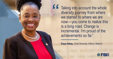 Fbijobs Fbi Diversity Featurefriday Rosaparksday Hiring