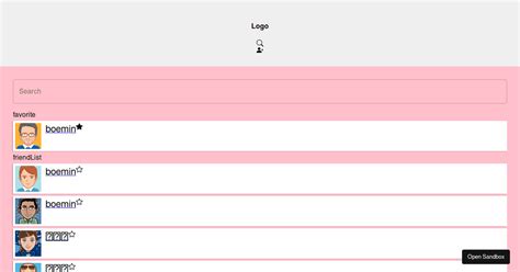 React Tabs Redux Examples Codesandbox