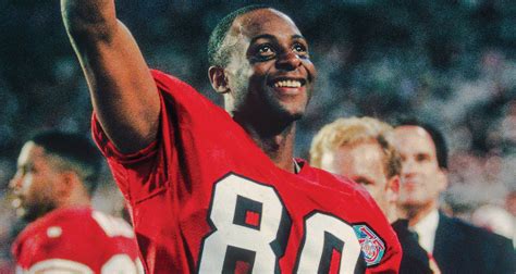 Jerry Rice