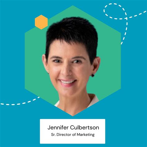 Docubee On Linkedin Meettheteam Newhire Companyculture