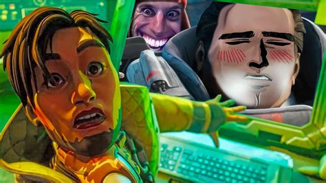 APEX KILL CODE Part 2 Exe YouTube