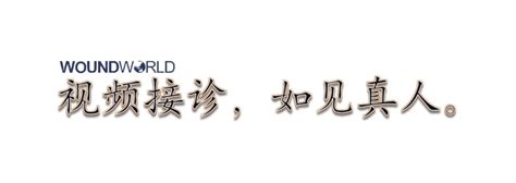 Cytoplasmic Dna Sources Sensing And Role In Aging And Disease