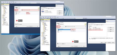 【案例】实操sql Server数据库导入iris数据库的数据 Csdn博客
