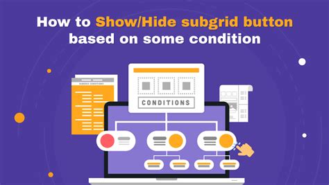 Whats The Best Way To Control Subgrid Behavior In Dynamics 365 Forms