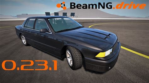 beam week ep 3 exploring gridmap version 2 0 youtube