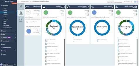 Enable Custom Banned Password In Entra ID