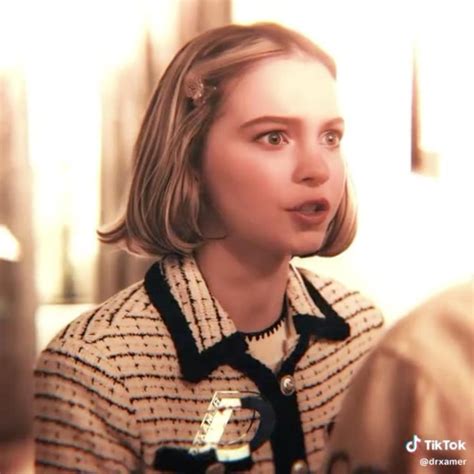 Cc Edit 👍🏽🤩⭐️emma Myers Celebs Girl Crushes Celebrities