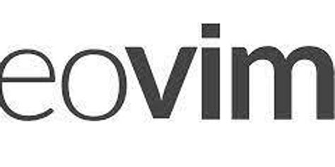 Neovim DEV Community