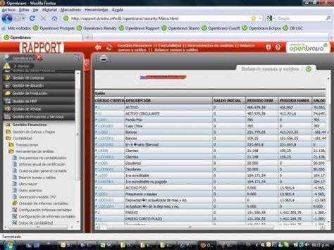 Que Es Sistemas Crm Ejemplos Descargar Video