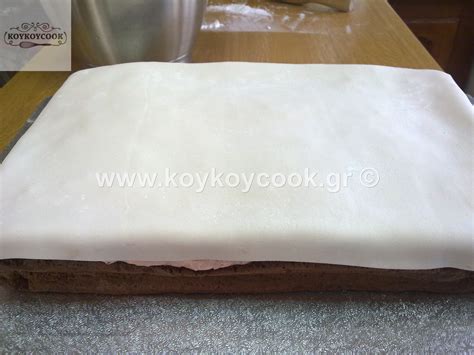 ΧΡΙΣΤΟΥΓΕΝΝΙΑΤΙΚΗ ΤΟΥΡΤΑ ΓΕΝΕΘΛΙΩΝ ΓΟΥΙΝΥ And Η ΠΑΡΕΑ ΤΟΥ Koykoycook