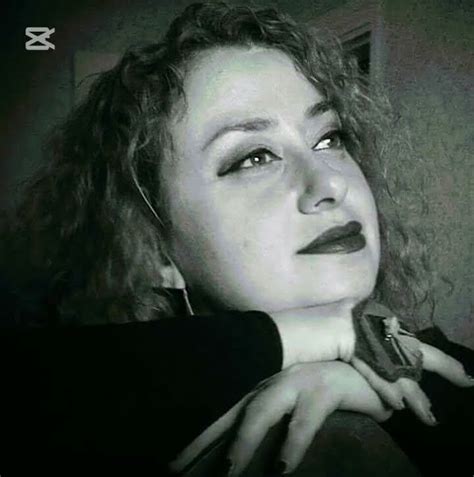 ლექსი დედაზე მთავარი კითხვა დედასავტორი ნათია ჯიმშელეიშვილი Youtube