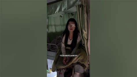 大学校里的暗恋生活 第五十三集 情到深处不见面 爱到极致不纠缠情感共鸣 分手 前任 Youtube