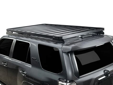 Front Runner Slimline Ii Roof Rack Kit For 4runner 2010 2024