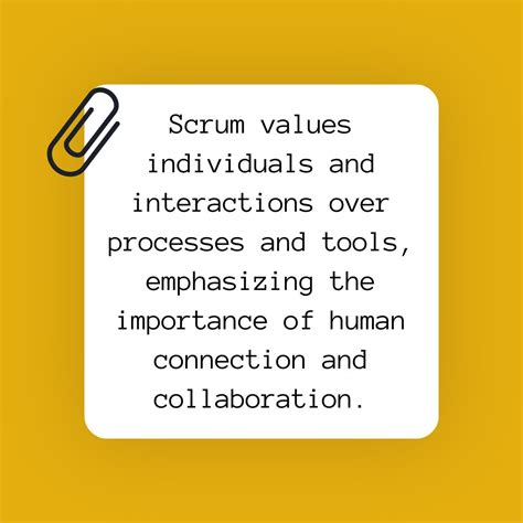 Agilemindset Scrum Xydigital Scrummaster Xy Digital