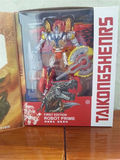 ทรานฟอร์เมอร์ 4 เคาะเดียว พระเครื่อง พระแท้ Webpra เว็บ พระ คอม