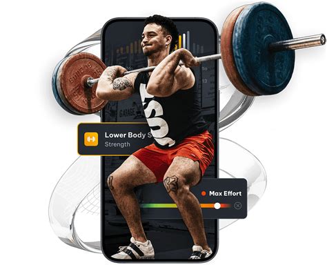 How Much Should You Be Able To Squat Athlete Strength Standards