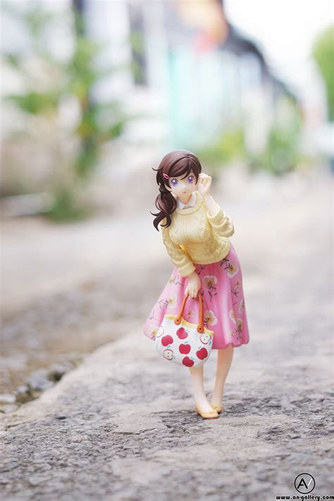 Dsc Myfigurecollection Net