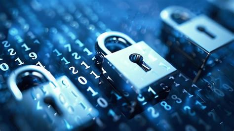 The Concept Of Multifactor Authentication In Data Protection Ai