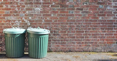 Docker Backup und Wiederherstellung erklärt IONOS