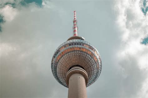 Features Of The Chrome Api You Should Know