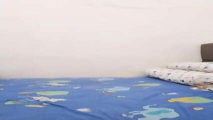 Kimaya Agatha Indonesian