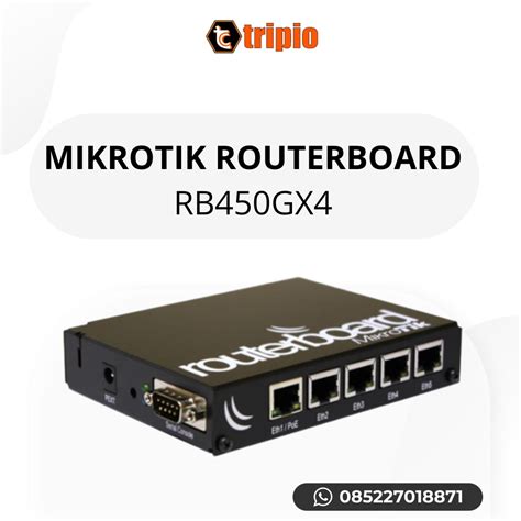 Jual Arm Mikrotik Original Murah Harga Diskon April 2024 Blibli