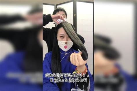 爱的魔力转圈圈乐在相知心魔力爱的