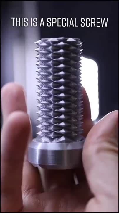 Automotive Engineering World On Linkedin Driveshaft Of An Automobile Download