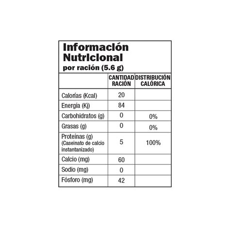 Enterex Proteinex Pvo Lata 275g Sanvite