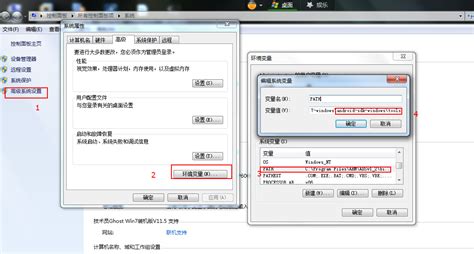 android性能检测 traceview工具各个参数的意思 brave sailor 博客园